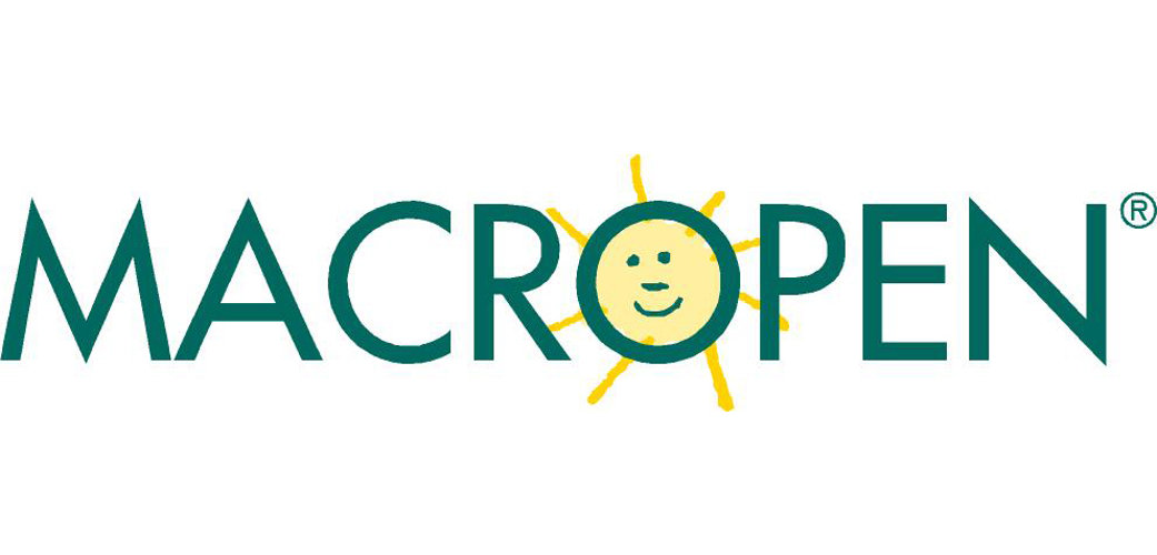 Macropen 400 mg filmsko obložene tablete | Krka