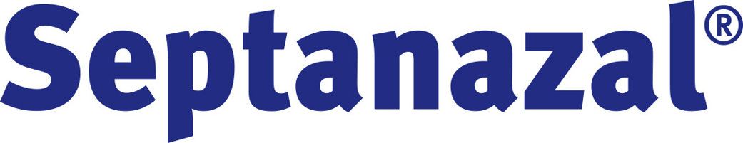 Septanazal za odrasle 1 mg/ 50 mg/ml pršilo za nos | Krka